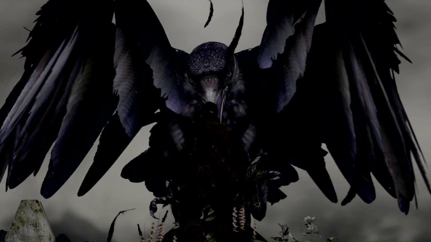 Dark Souls: Remastered (2018) — все трейлеры игры | КГ-Портал