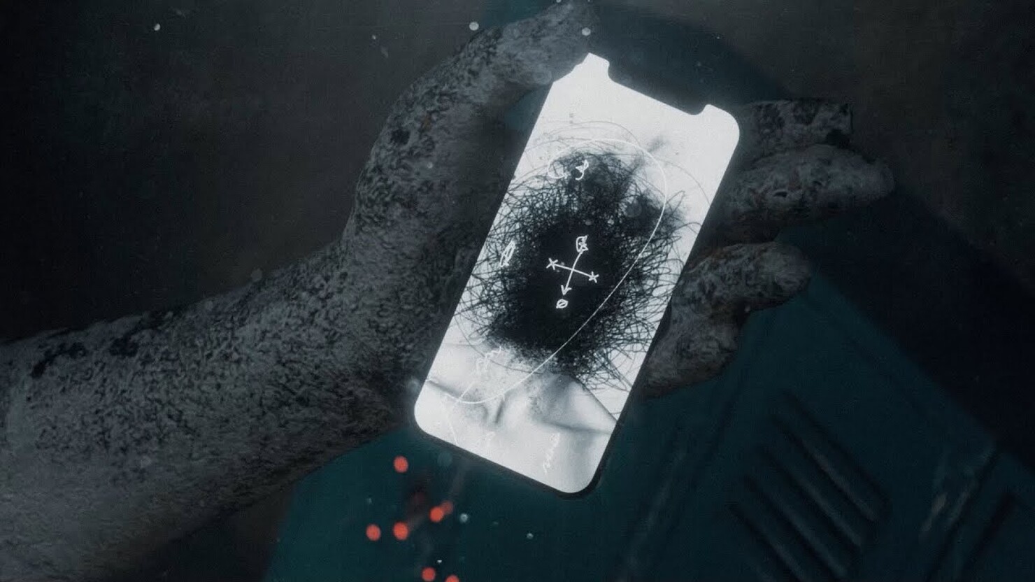 Игра «Франц» / Franz — трейлеры, дата выхода | КГ-Портал