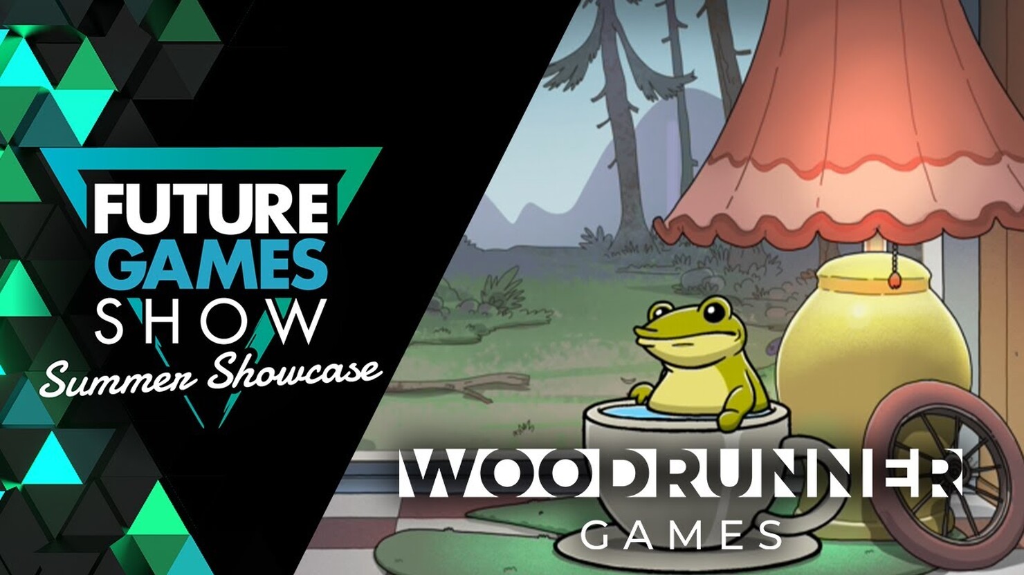 Quack! — все трейлеры игры | КГ-Портал