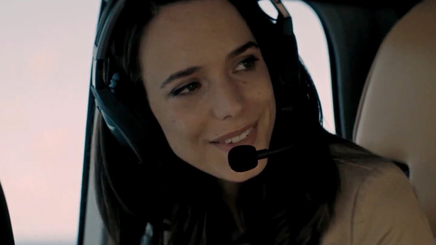 «Любовники» / Amants / Lovers (2020) — все трейлеры фильма | КГ-Портал