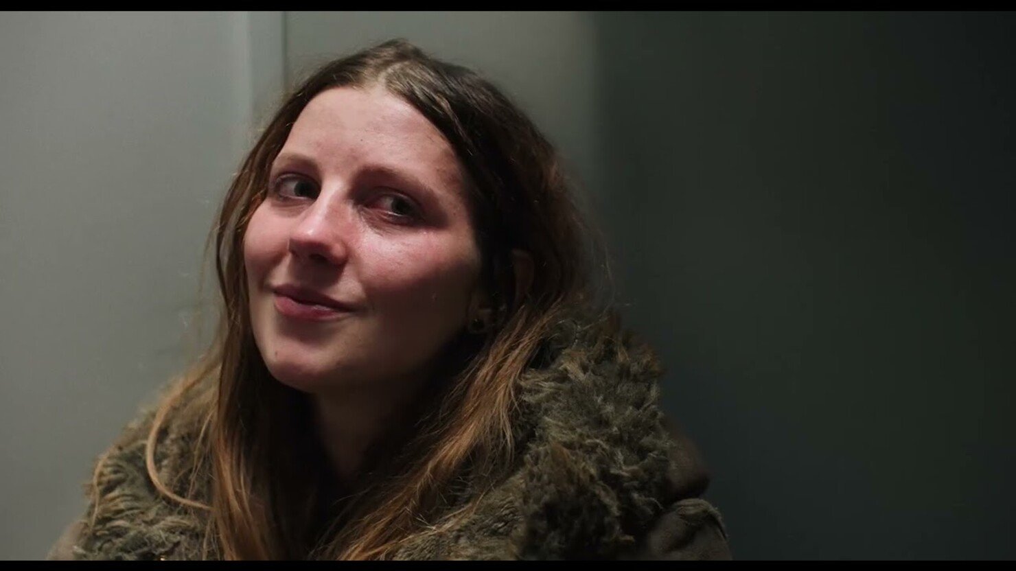 «Американская „мечта“» / Topside (2022) — все трейлеры фильма | КГ-Портал