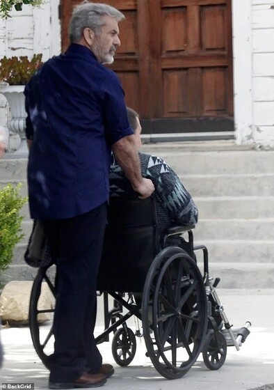 Фильм «Stu» / Stu — трейлеры, дата выхода | КГ-Портал