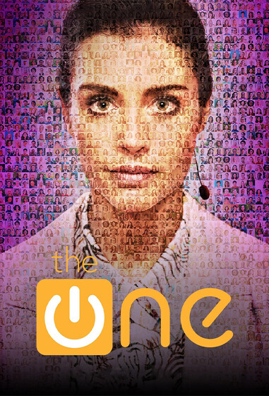 Сериал «Единственный» / The One (2021) — трейлеры, дата выхода | КГ-Портал